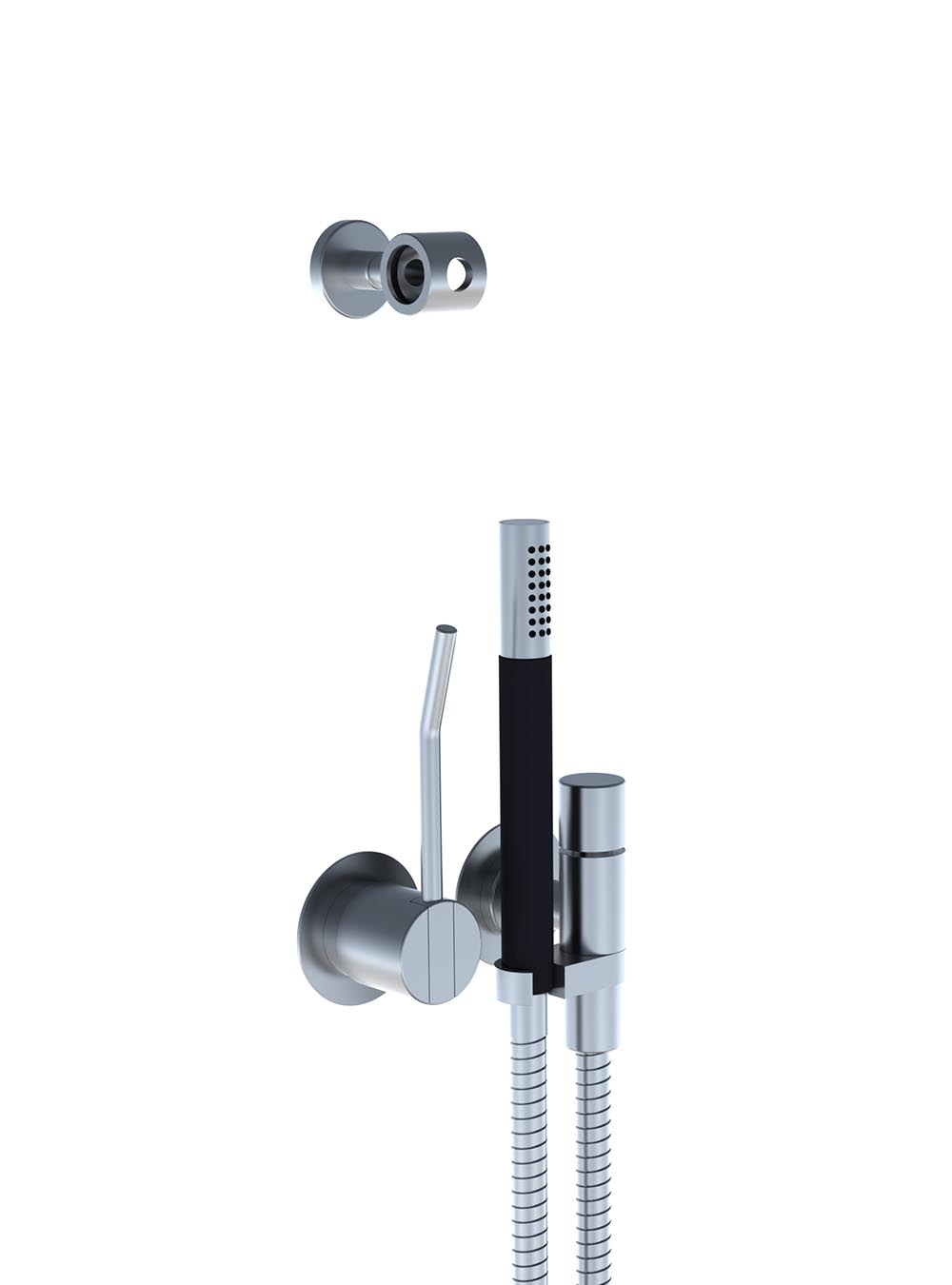 Products | VOLA