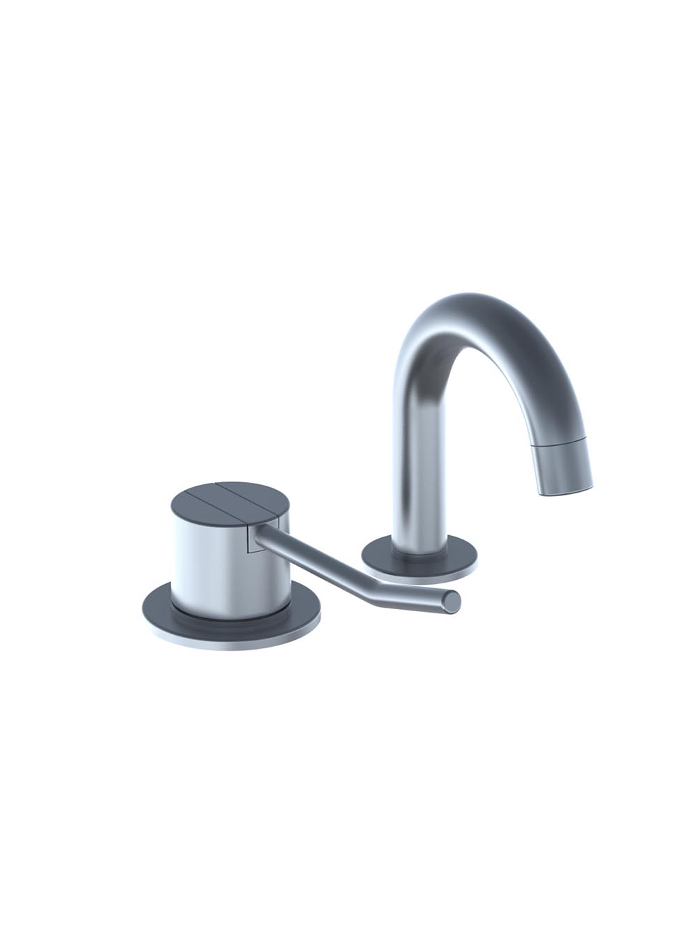 Products | VOLA