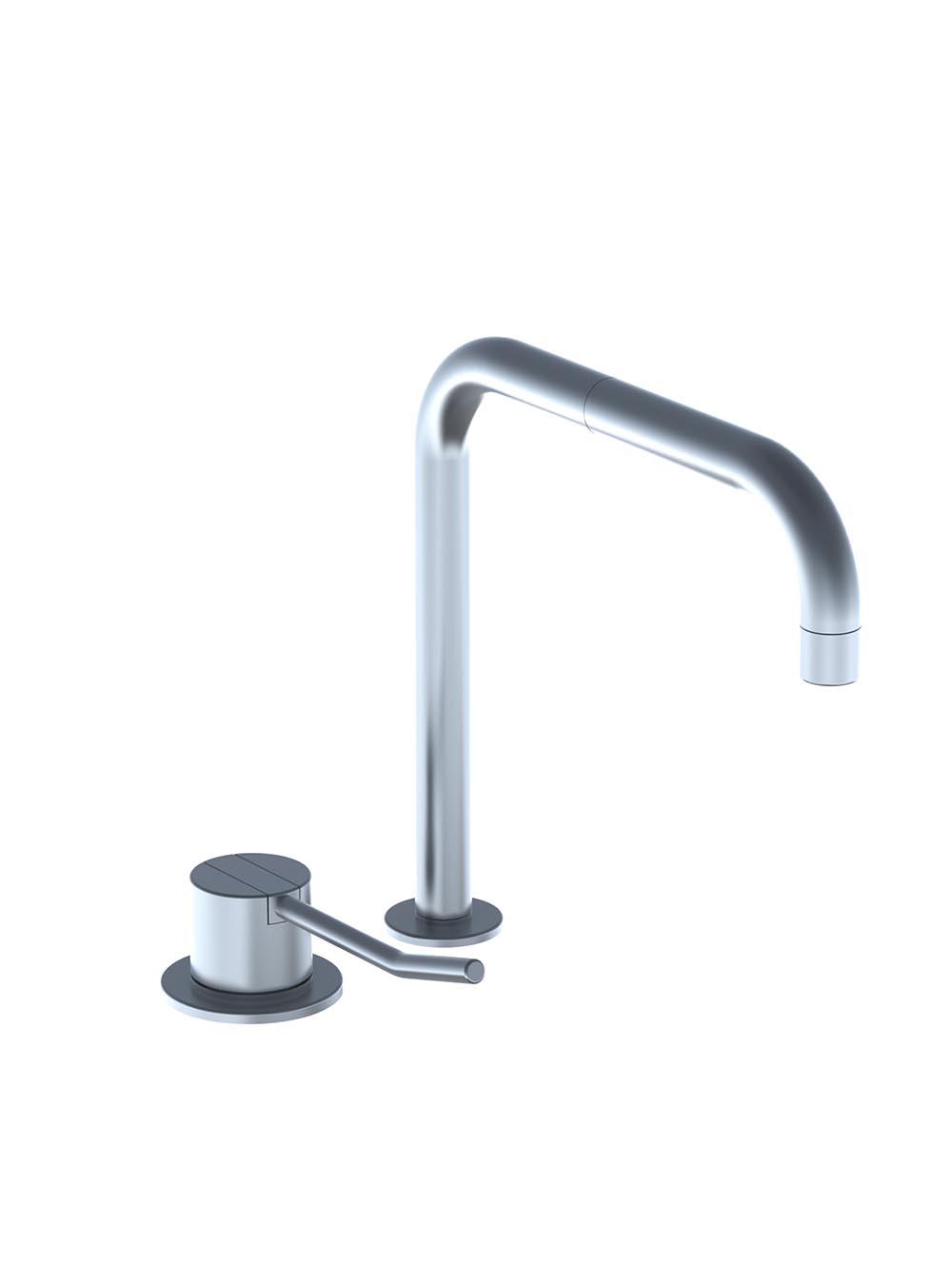 Products | VOLA