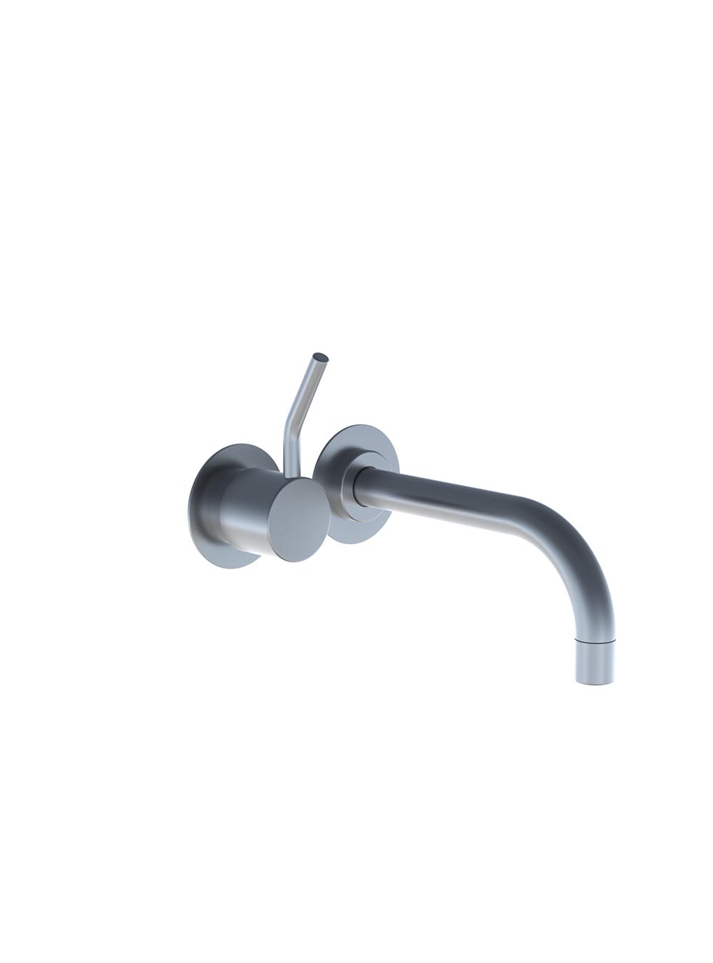Products | VOLA