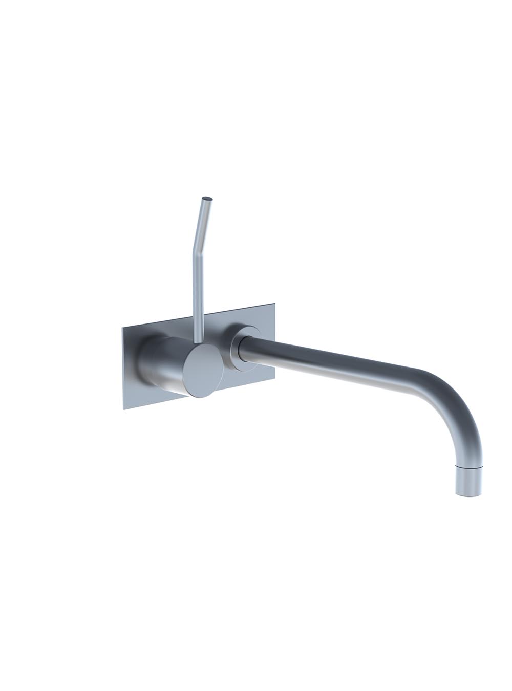 Products | VOLA