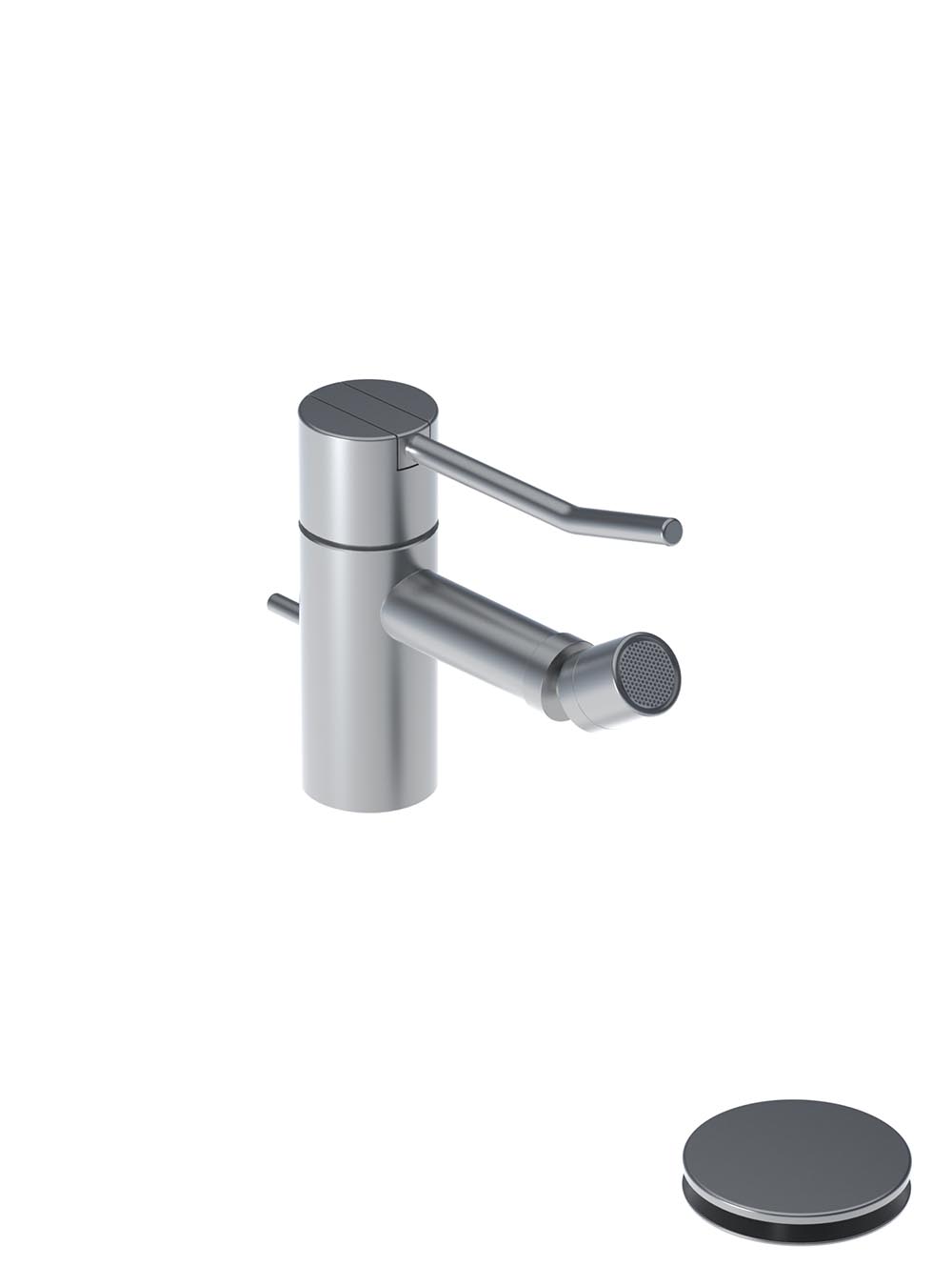 Products | VOLA