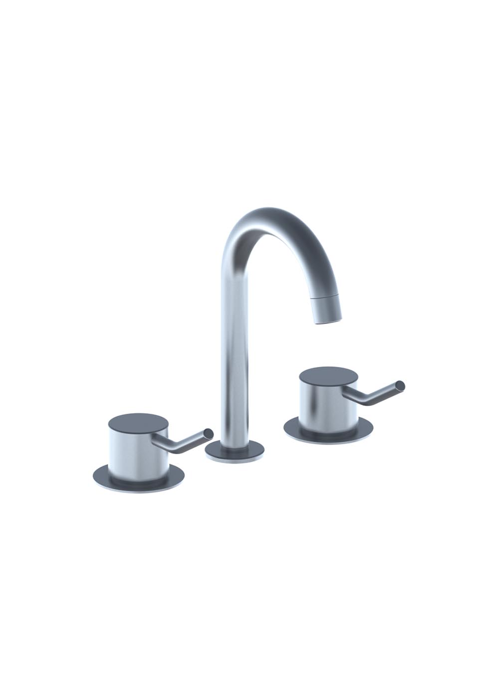 Products | VOLA