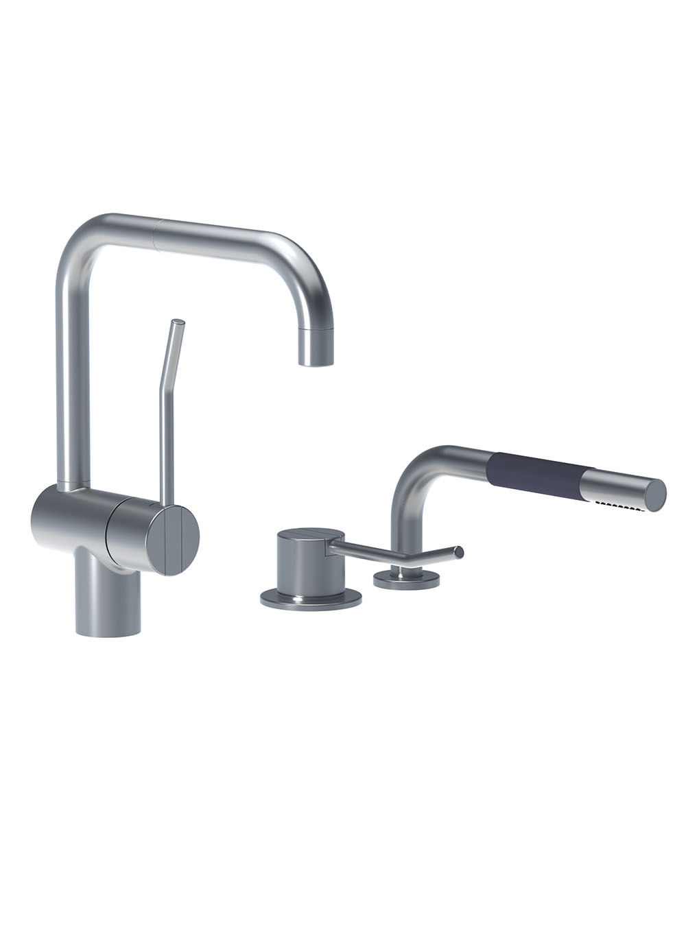 Products | VOLA