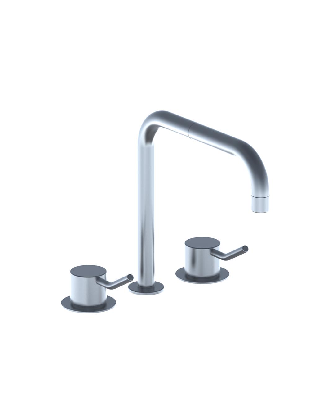 Products | VOLA