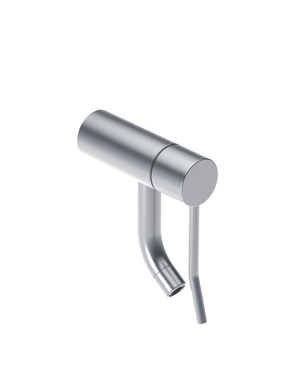 Products | VOLA