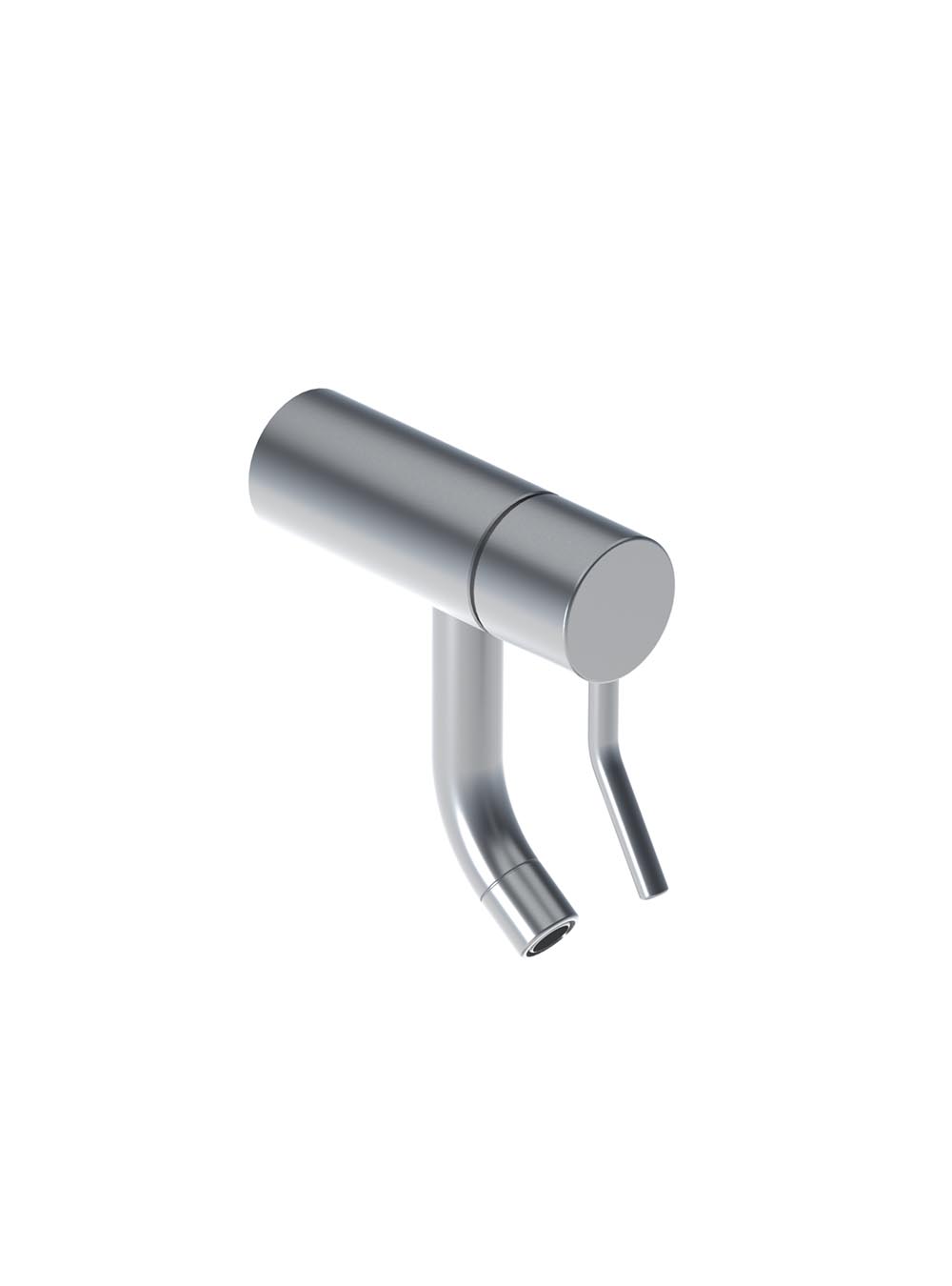 Products | VOLA