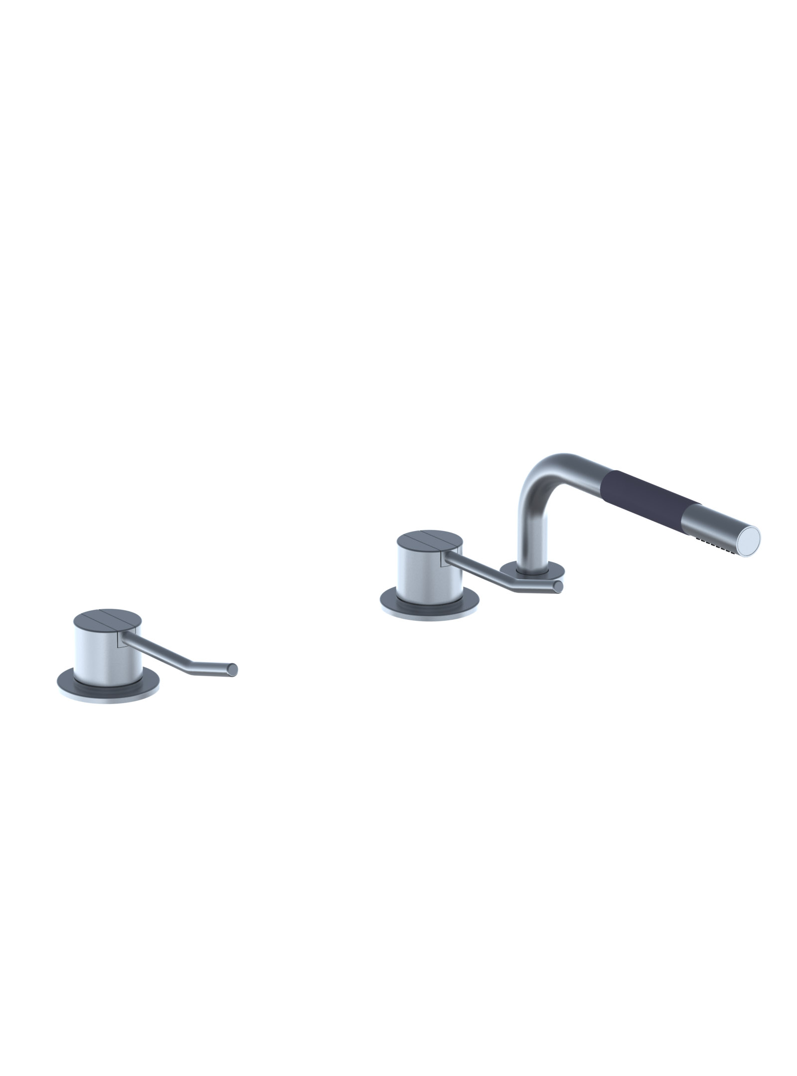 Products | VOLA