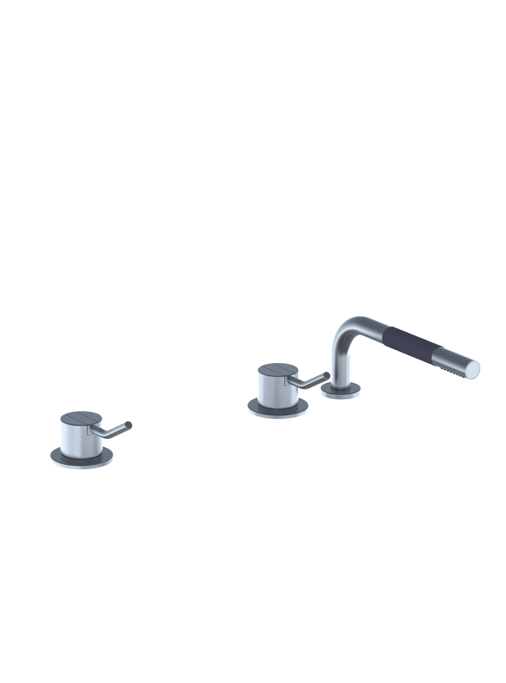 Products | VOLA