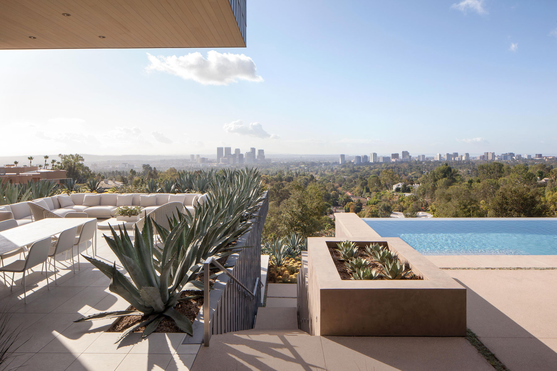 Kranen en accessoires in tijdloos Scandinavisch design | VOLA