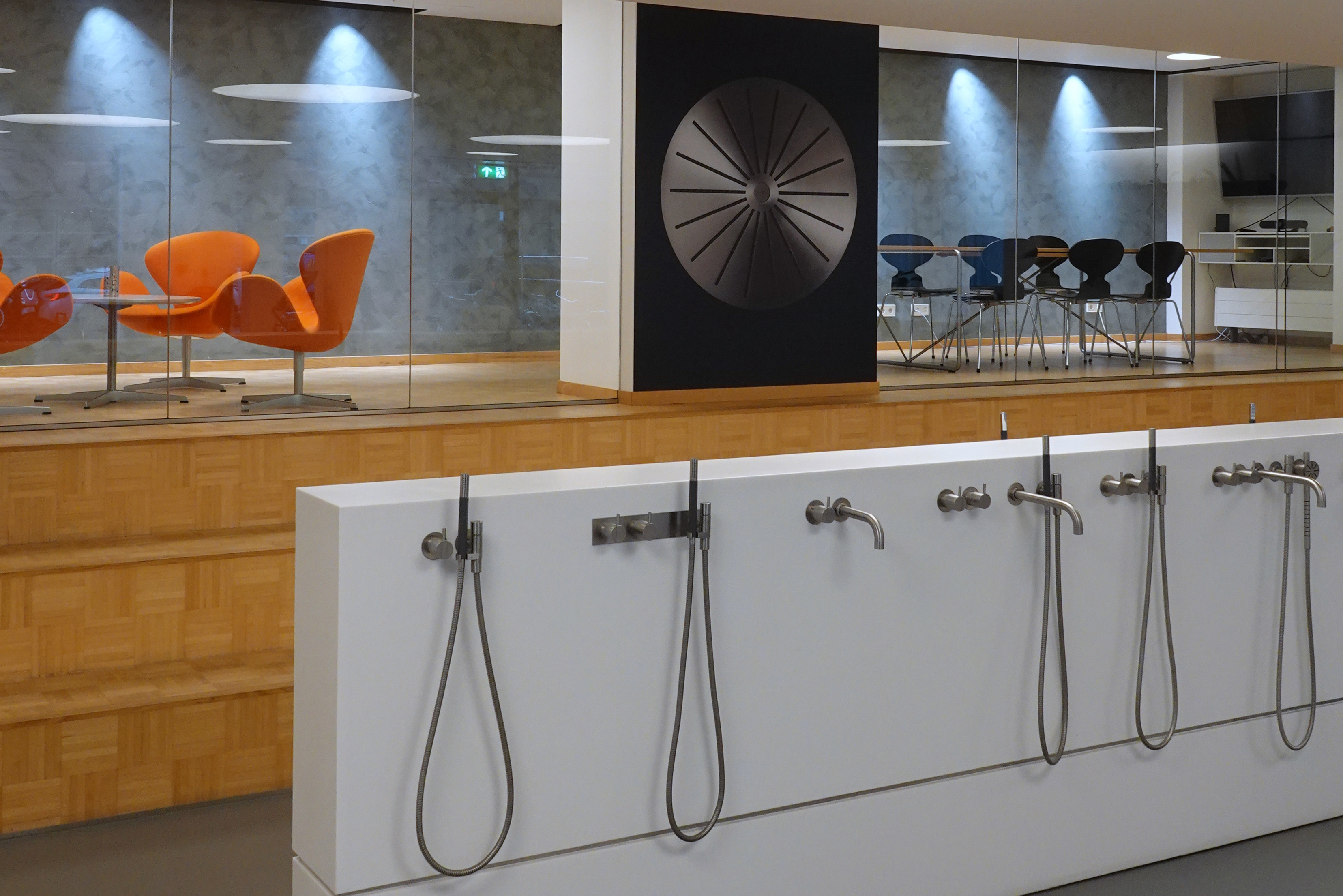 VOLA Nederland | VOLA